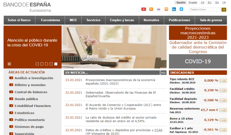 ¿Qué es el CIRBE? ¿Cómo obtener el certificado CIRBE?